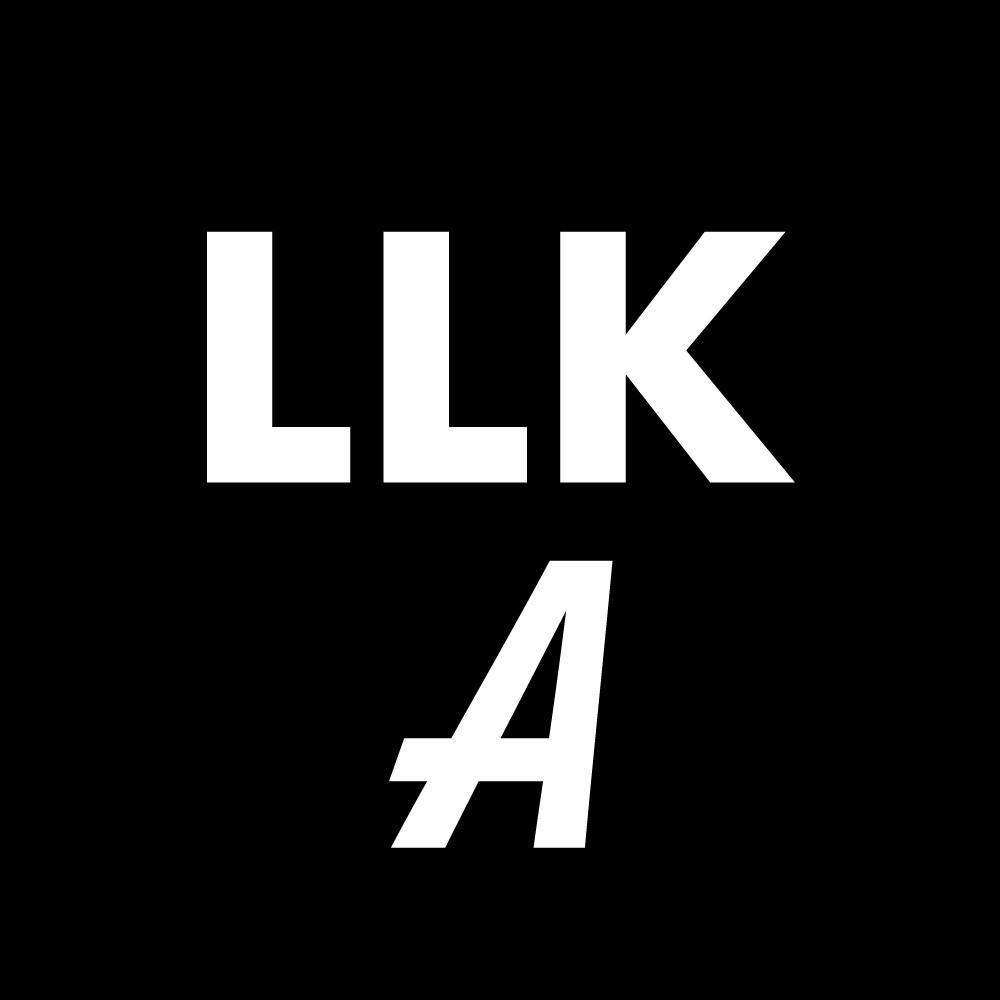 (주)이르키건축사사무소